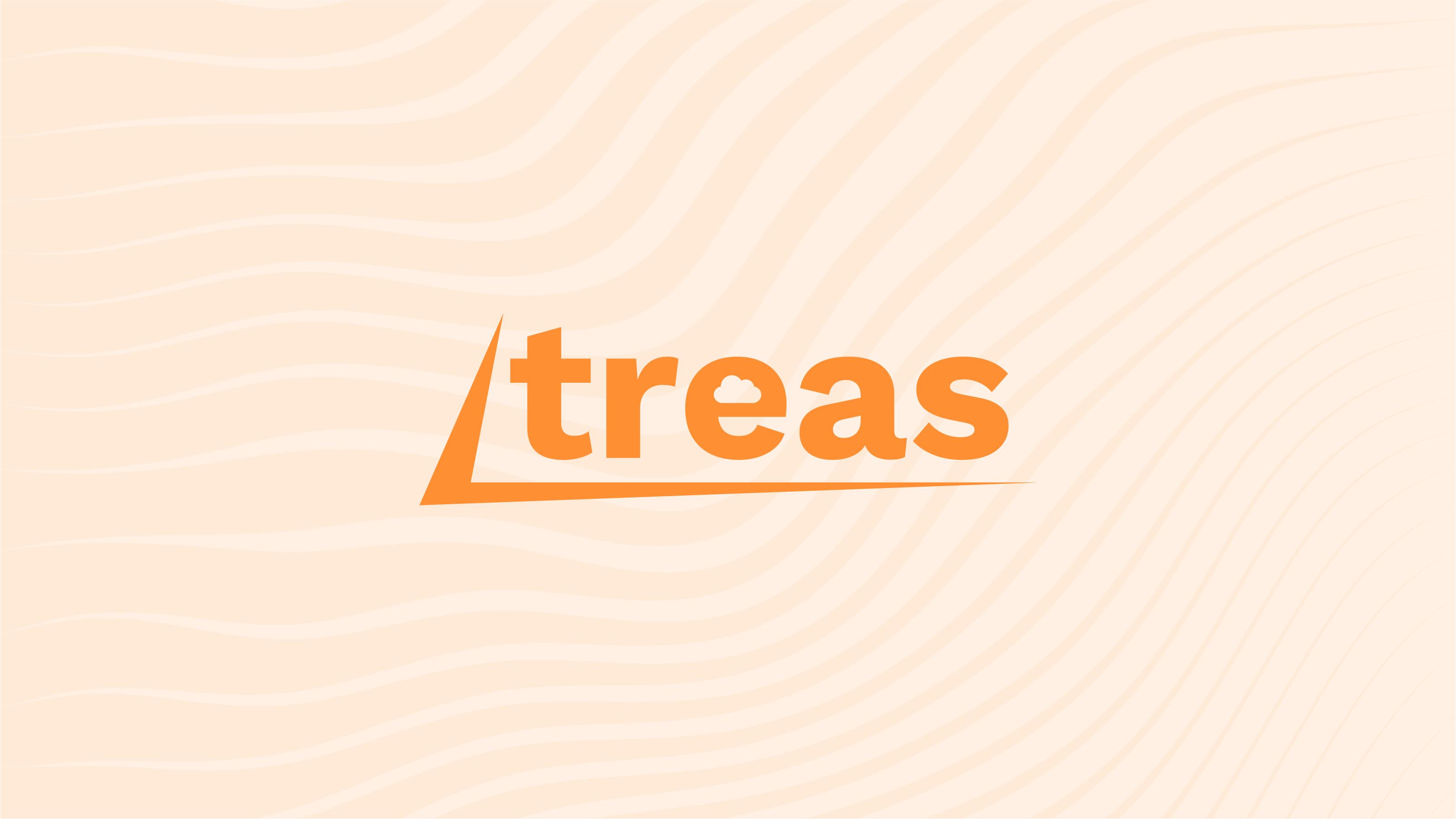 Treas | Ekonomik Sunucu Paketleri